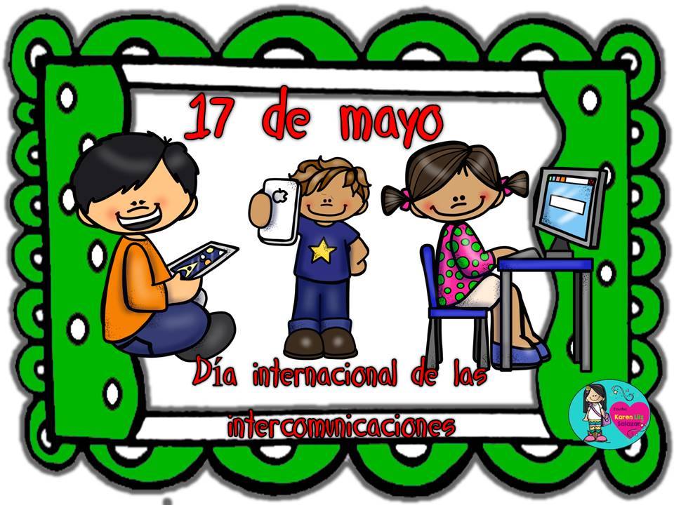 Efemérides Mes De Mayo Karen Liz 8 Imagenes Educativas