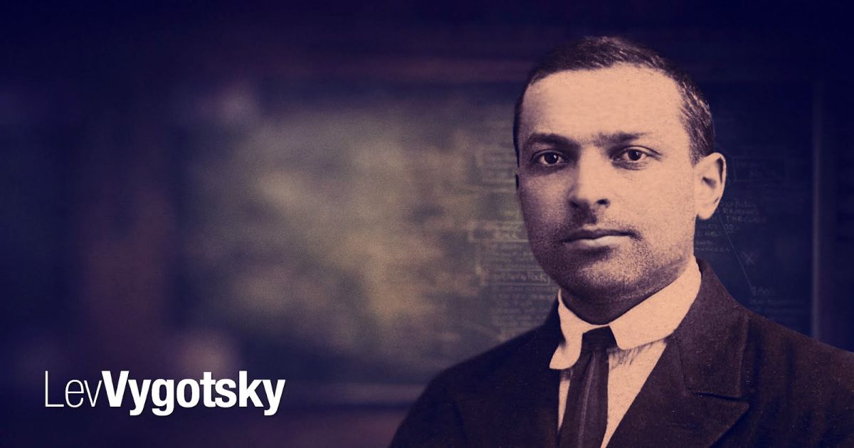 Vigotsky en el aula... ideal para programar y para tus planeaciones ...