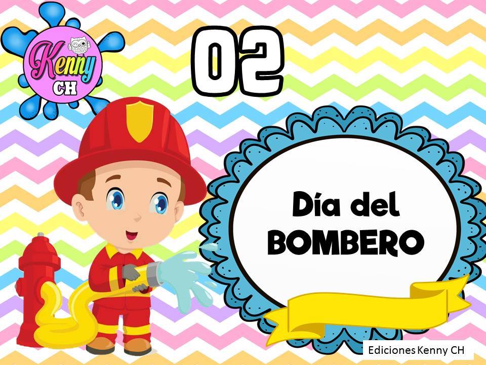 Efemérides del mes de Junio (3) - Imagenes Educativas