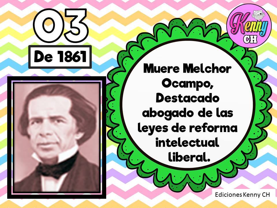 Efemérides del mes de Junio (4) - Imagenes Educativas