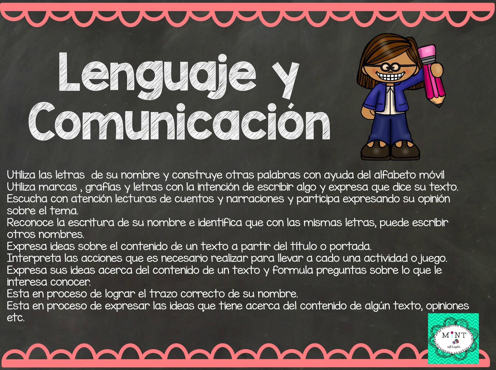 Sugerencias para los reportes de evaluación (2) - Imagenes Educativas