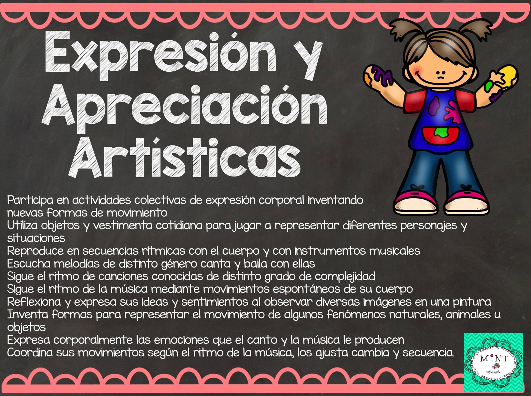 Sugerencias para los reportes de evaluación (4) - Imagenes Educativas