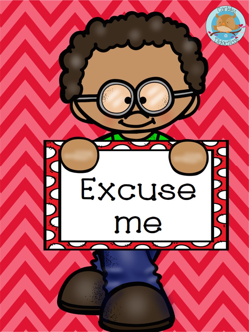 Magic Words 3 Imagenes Educativas Magic Words 3 Imagenes Educativas