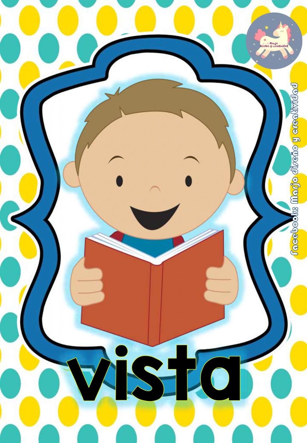 CARTELES DIDÁCTICOS Los 5 sentidos - Imagenes Educativas