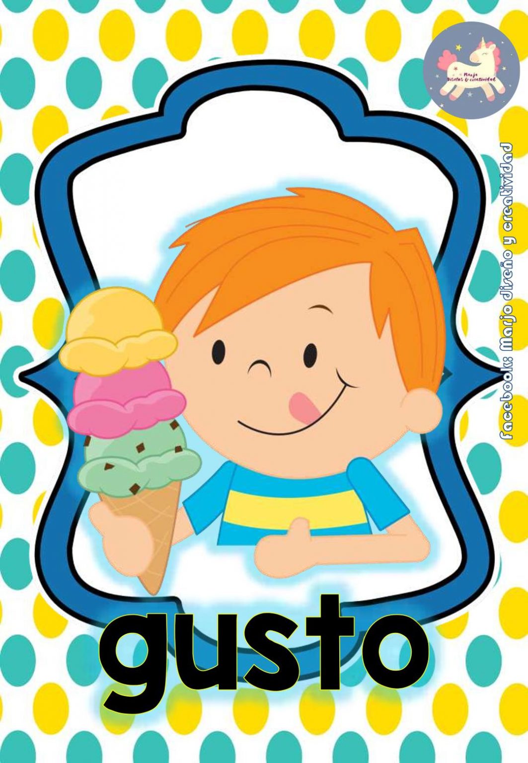 CARTELES DIDÁCTICOS Los 5 sentidos - Imagenes Educativas