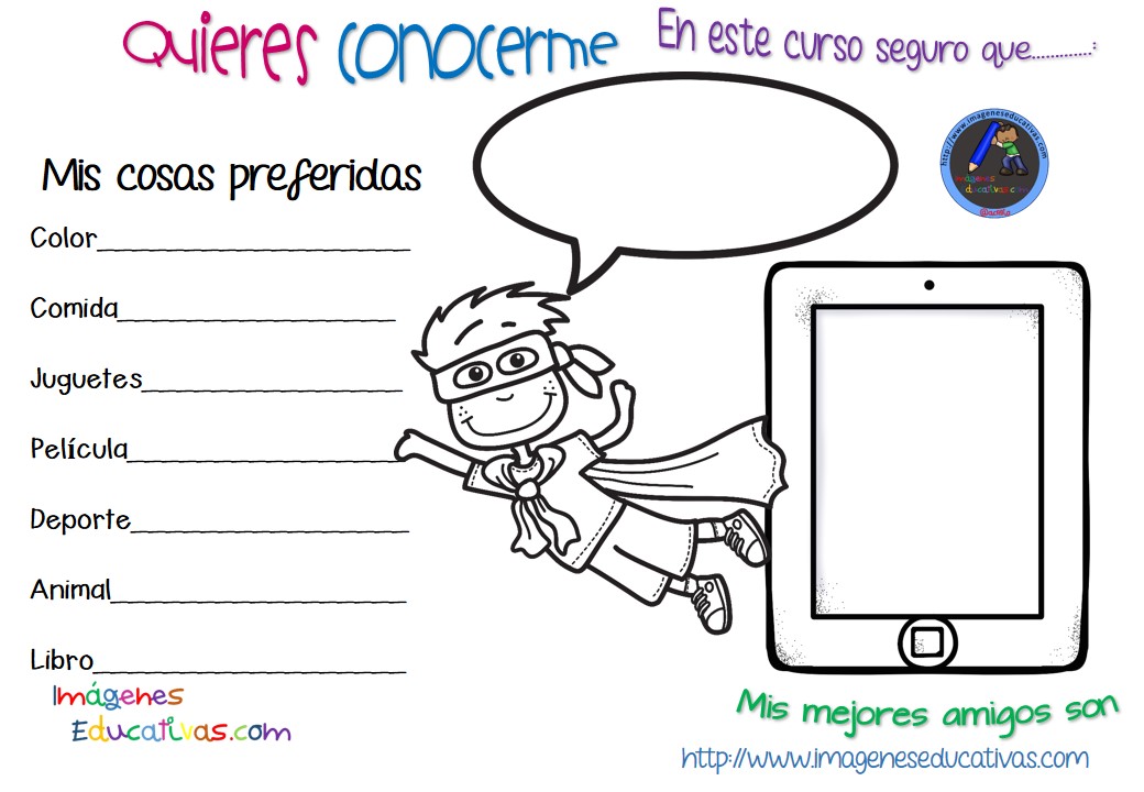 entrevista-inicial-primeros-dias-de-clase-11 - Imagenes Educativas