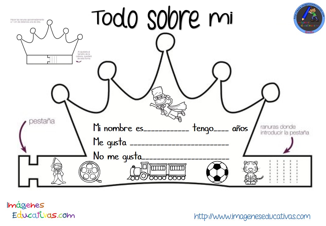 entrevista-inicial-primeros-dias-de-clase-6 - Imagenes Educativas