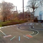 pintamos-el-patio-del-cole-54 - Imagenes Educativas