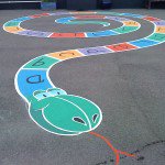 pintamos-el-patio-del-cole-60 - Imagenes Educativas