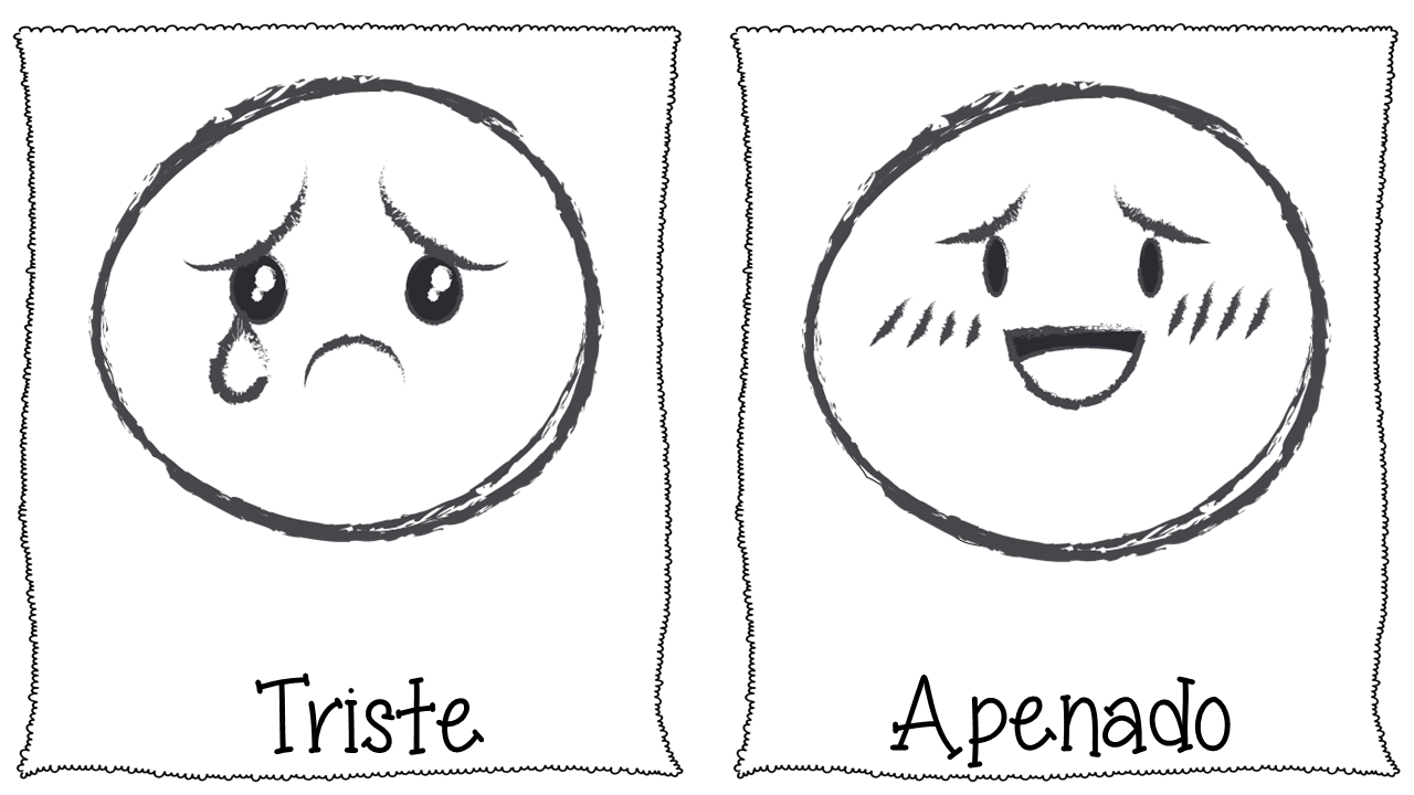 tarjetas-para-trabajar-las-emociones-13 - Imagenes Educativas tarjetas-para-trabajar-las-emociones-13 - Imagenes Educativas
