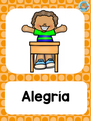 Tarjetas Para Trabajar Y Explicar Los Valores En Clase Imagenes