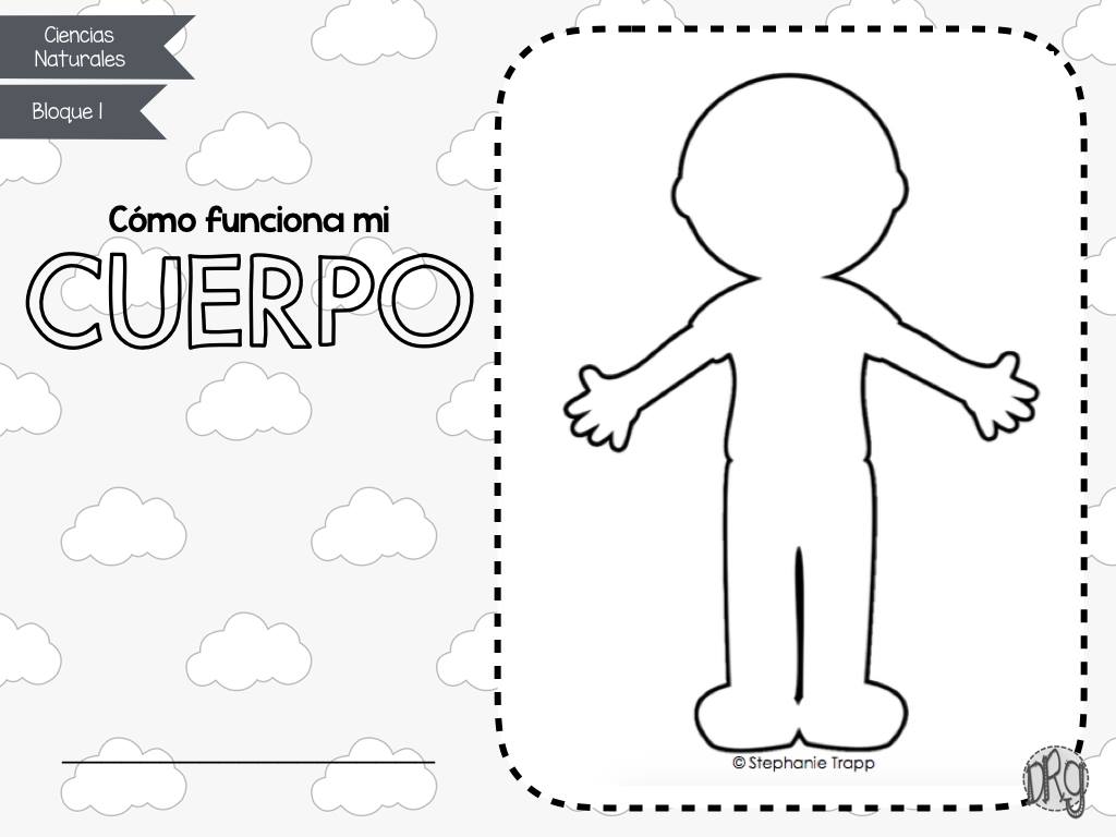 como-funciona-nuestro-cuerpo-1 - Imagenes Educativas como-funciona-nuestro-cuerpo-1 - Imagenes Educativas