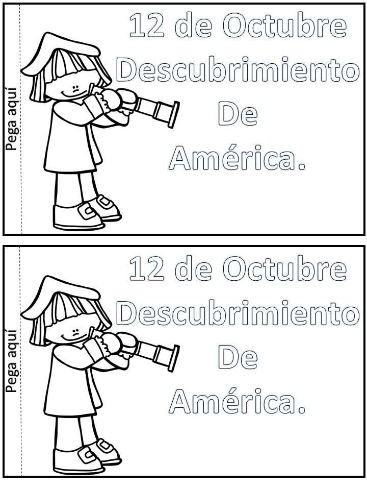 libro-interactivo-descubrimiento-de-america-cristobal-colon-1 ...