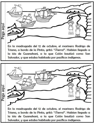 libro-interactivo-descubrimiento-de-america-cristobal-colon-6 ...