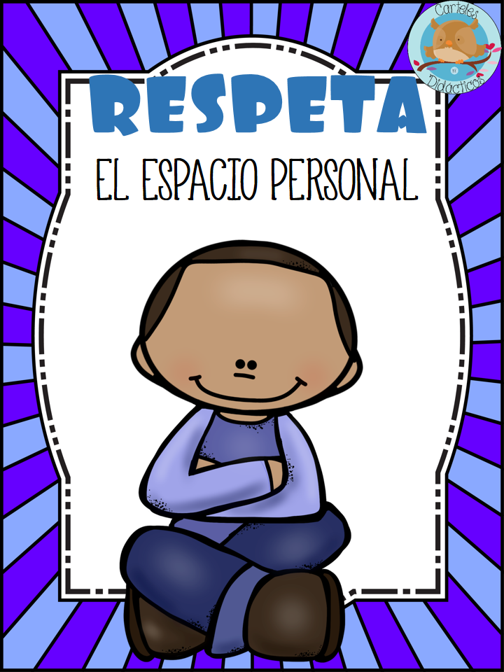 normas-del-salon-9 - Imagenes Educativas