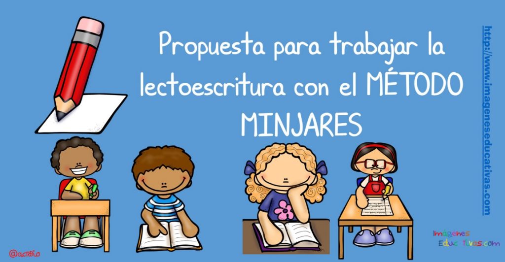 MATERIALES EDUCATIVOS PARA MAESTROS/AS Archivos - Página 171 de 243 ...