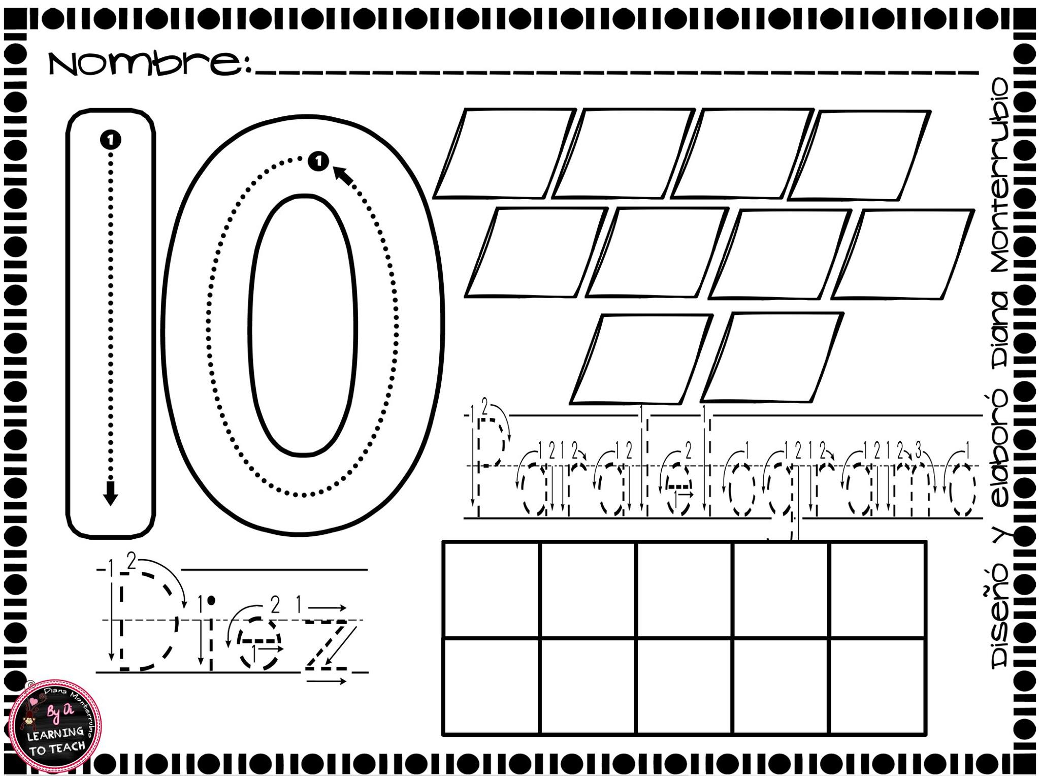 cudernillo-trabajamos-los-numeros-trazo-y-figuras-10 - Imagenes Educativas