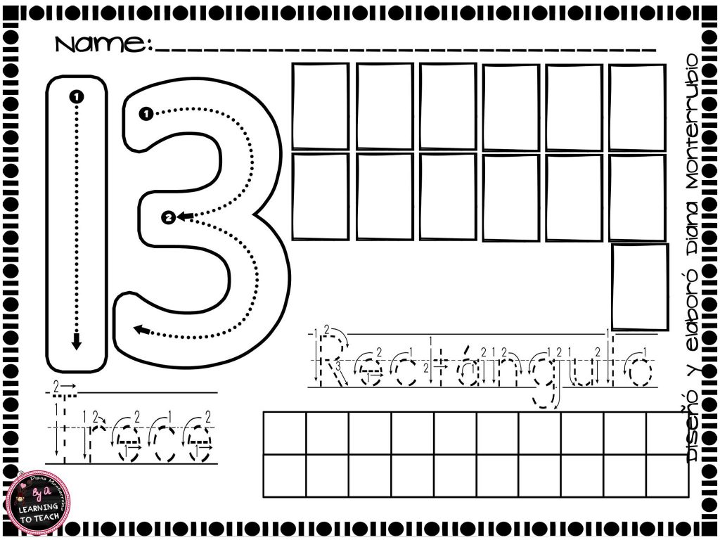 cudernillo-trabajamos-los-numeros-trazo-y-figuras-13 - Imagenes Educativas