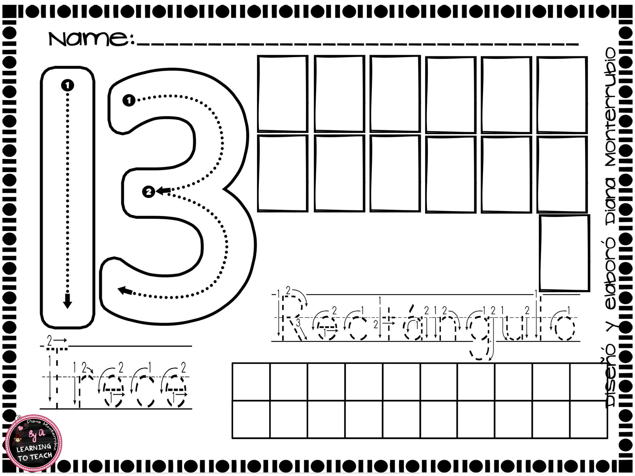 cudernillo-trabajamos-los-numeros-trazo-y-figuras-13 - Imagenes Educativas