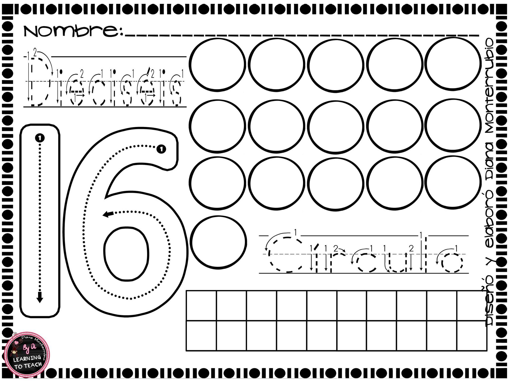 cudernillo-trabajamos-los-numeros-trazo-y-figuras-16 - Imagenes Educativas
