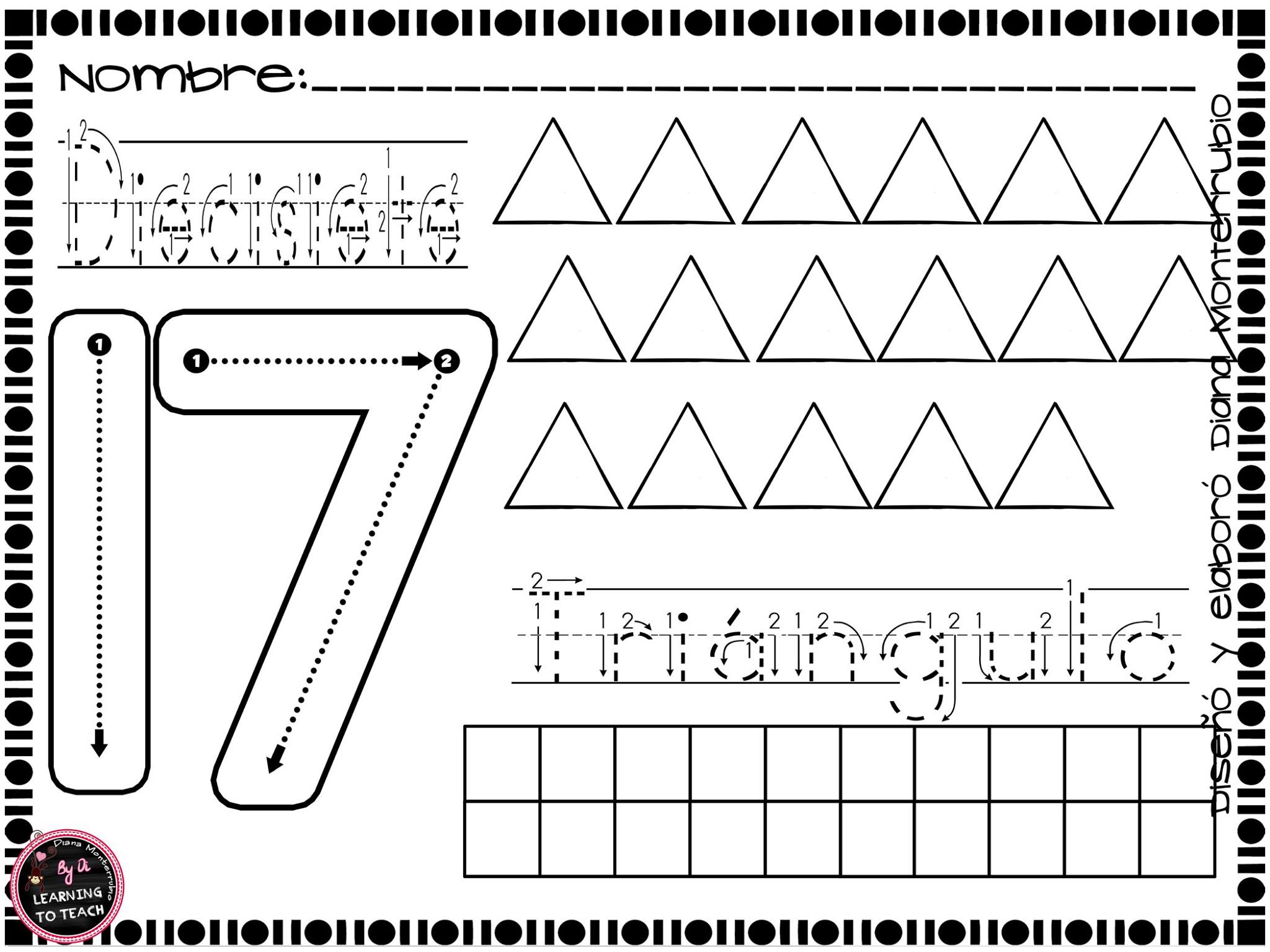cudernillo-trabajamos-los-numeros-trazo-y-figuras-17 - Imagenes Educativas