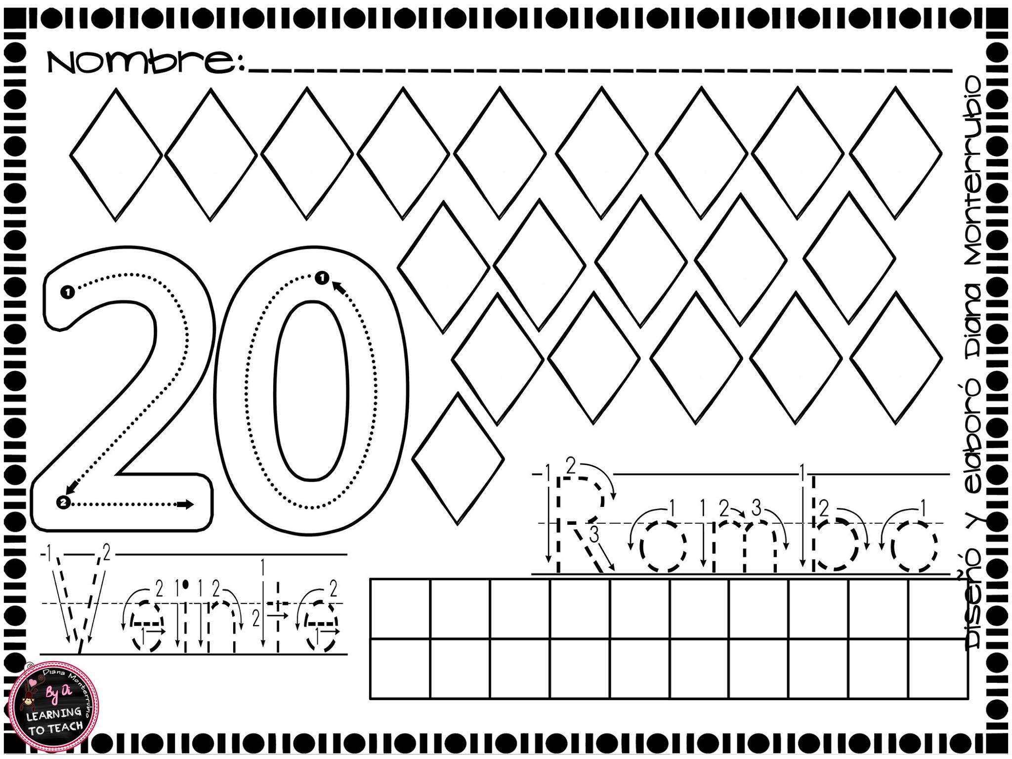 cudernillo-trabajamos-los-numeros-trazo-y-figuras-20 - Imagenes Educativas