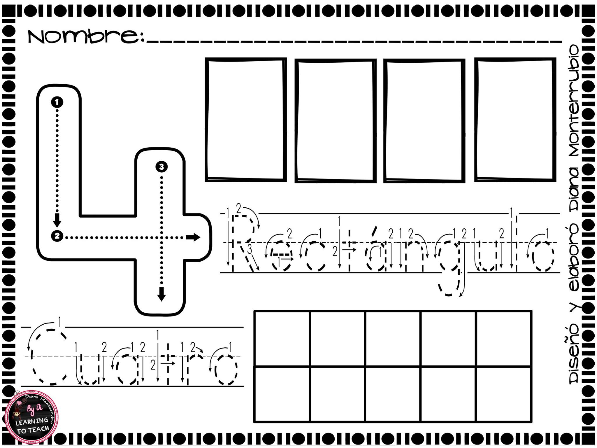 cudernillo-trabajamos-los-numeros-trazo-y-figuras-4 - Imagenes Educativas