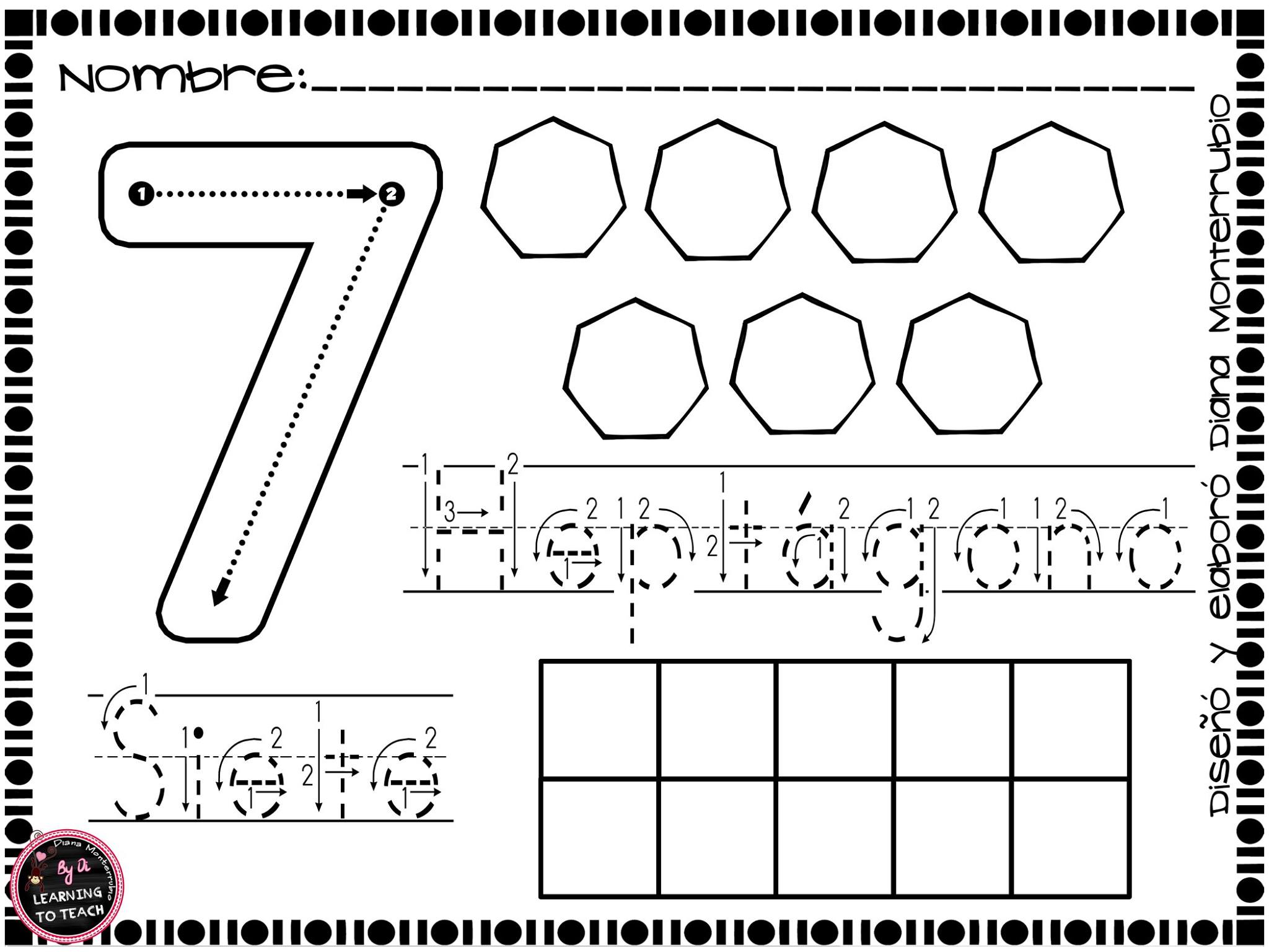 cudernillo-trabajamos-los-numeros-trazo-y-figuras-7 - Imagenes Educativas
