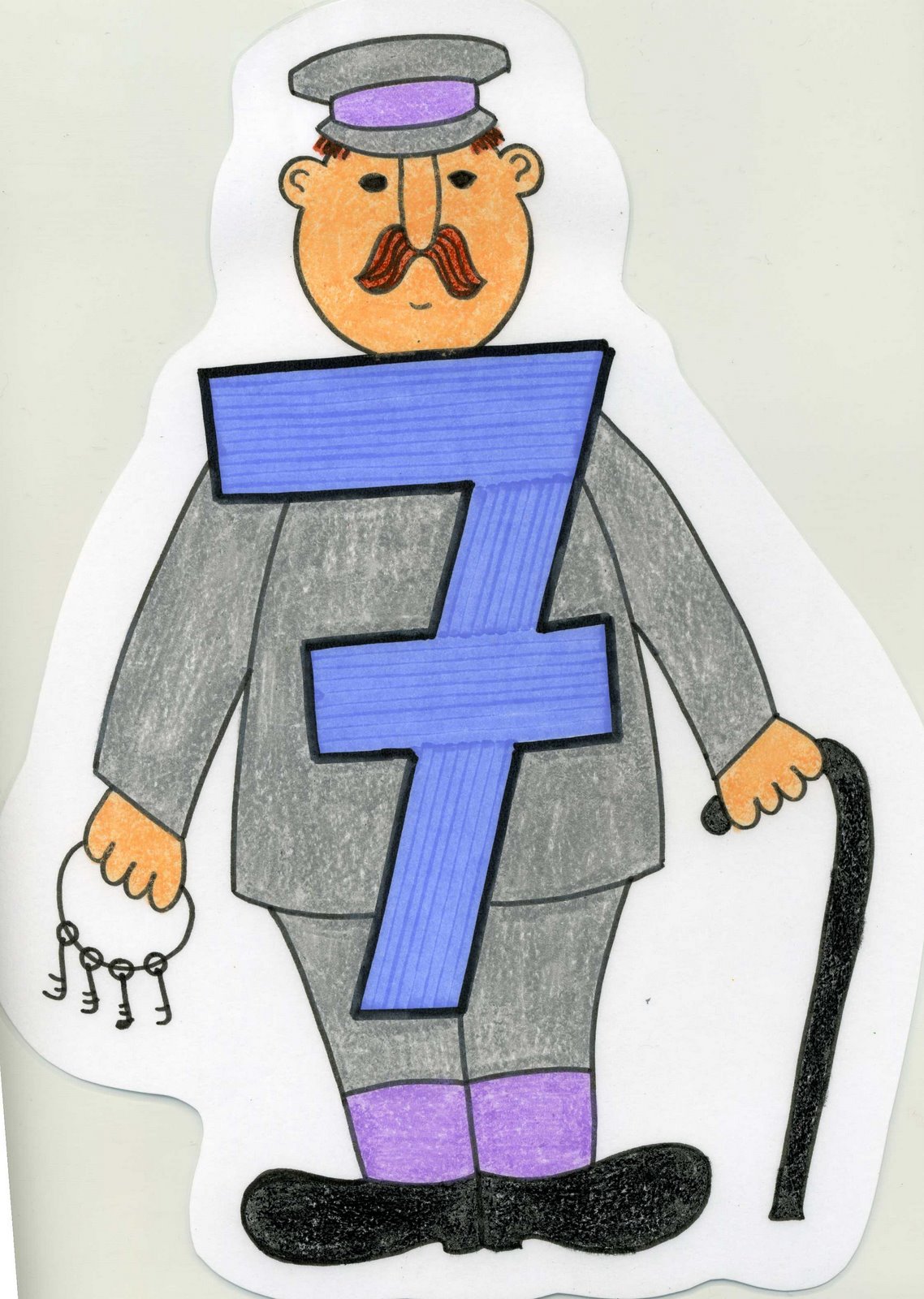 cancion-de-los-numeros-7 - Imagenes Educativas cancion-de-los-numeros-7 - Imagenes Educativas