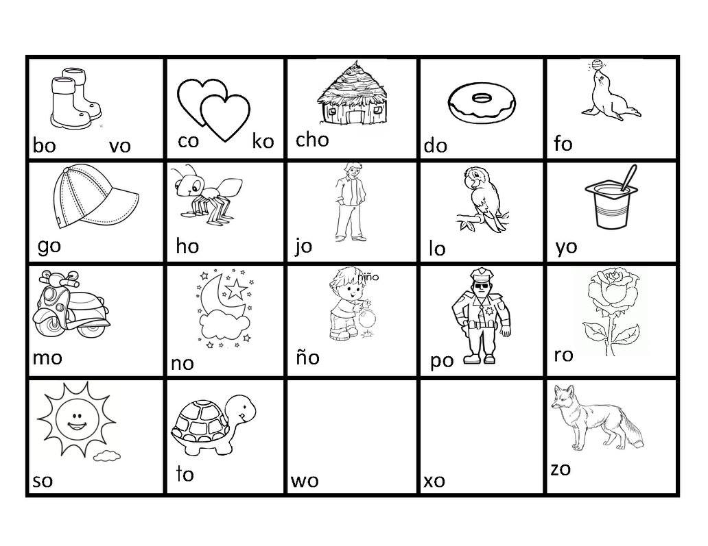 el-metodo-de-los-20-dias-2 - Imagenes Educativas el-metodo-de-los-20-dias-2 - Imagenes Educativas