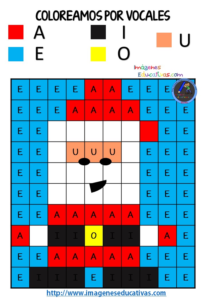 101 fichas para colorear con operaciones matemáticas - Imagenes Educativas