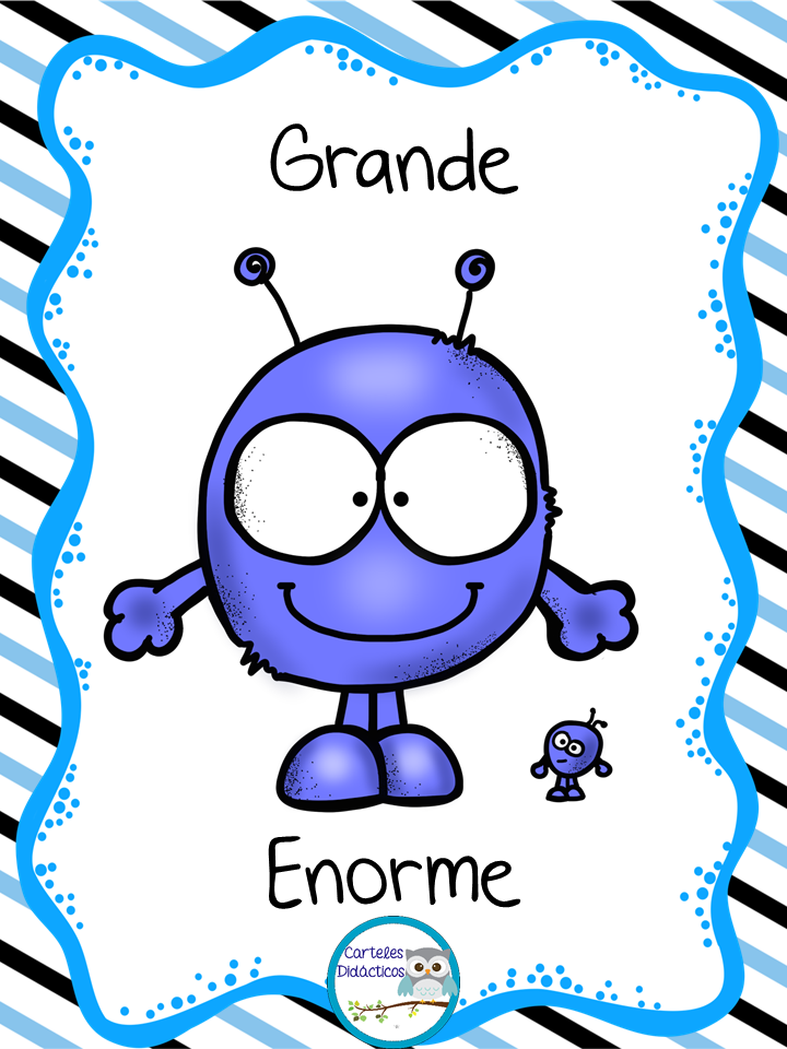 Sinónimos tarjetas (9) - Imagenes Educativas