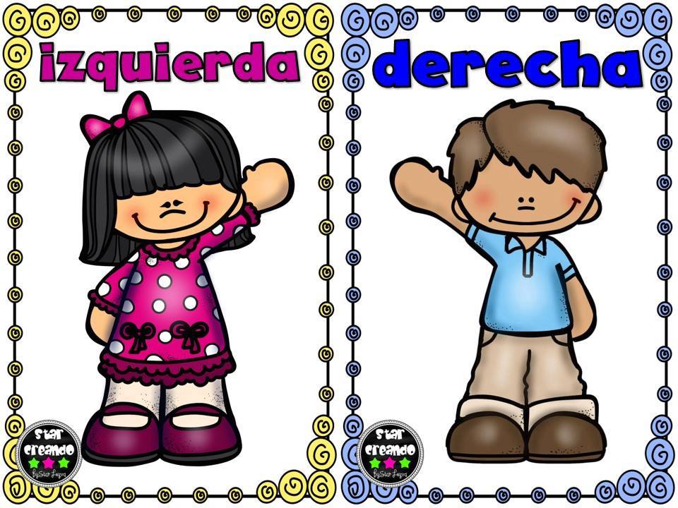 Opuestos, antónimos o contrarios, tarjetas para trabajar en clase I ...