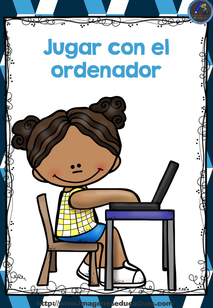 Carteles “que hacer después de terminar las tareas (11) - Imagenes ...