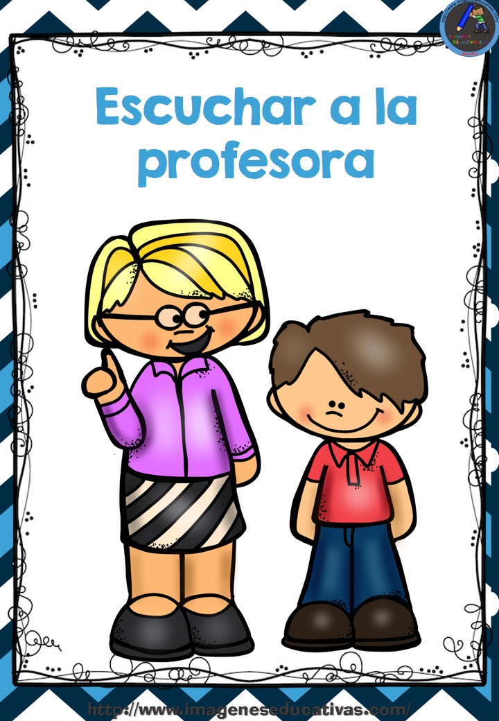 Carteles “que hacer después de terminar las tareas (13) - Imagenes ...