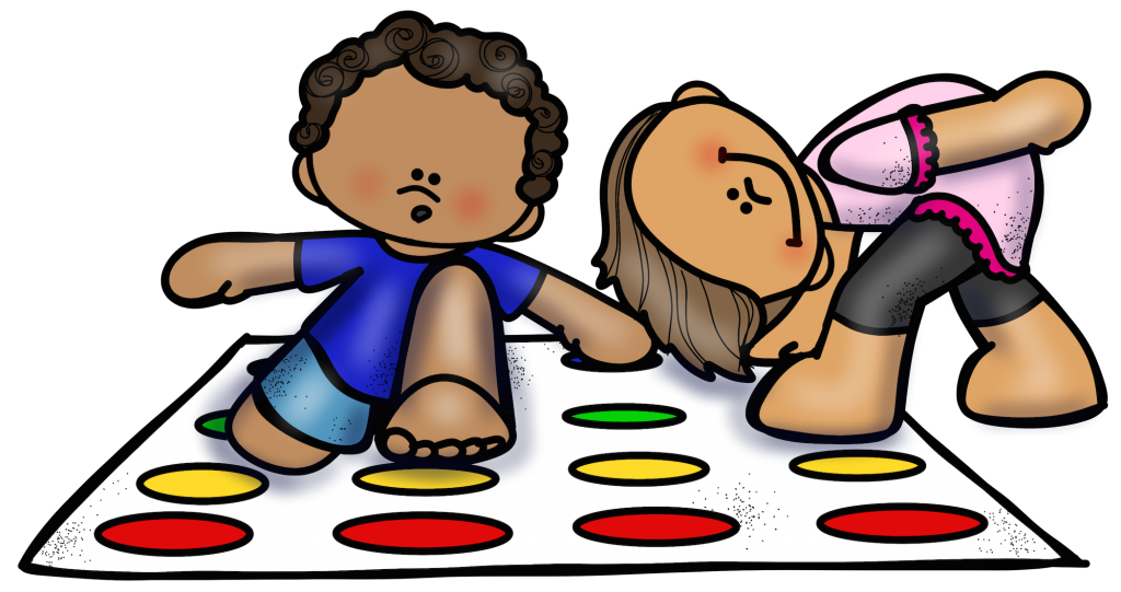 Twister Imagenes Educativas