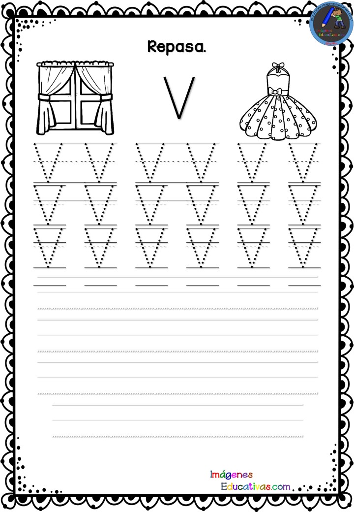 Completo cuadernor ortografía y caligrafía LETRAS B Y V ESCOLAR (4 ...