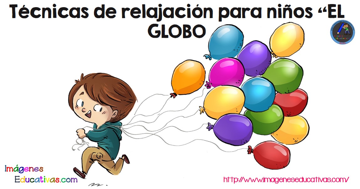10 técnicas para fomentar el autocontrol en los niños - Imagenes Educativas