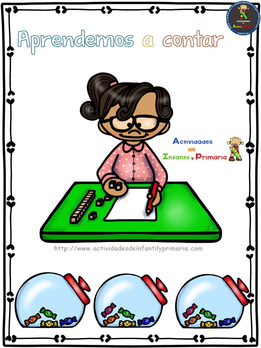 Mini cuaderno de Ejercicios de Matemáticas conteo-sumas-restas Primero ... Mini cuaderno de Ejercicios de Matemáticas conteo-sumas-restas Primero ...