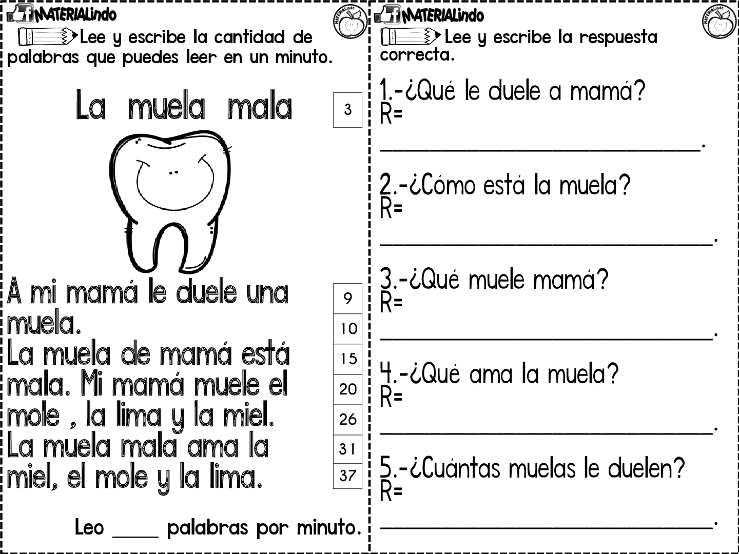 Cuaderno-Lectoescritura-008 - Imagenes Educativas
