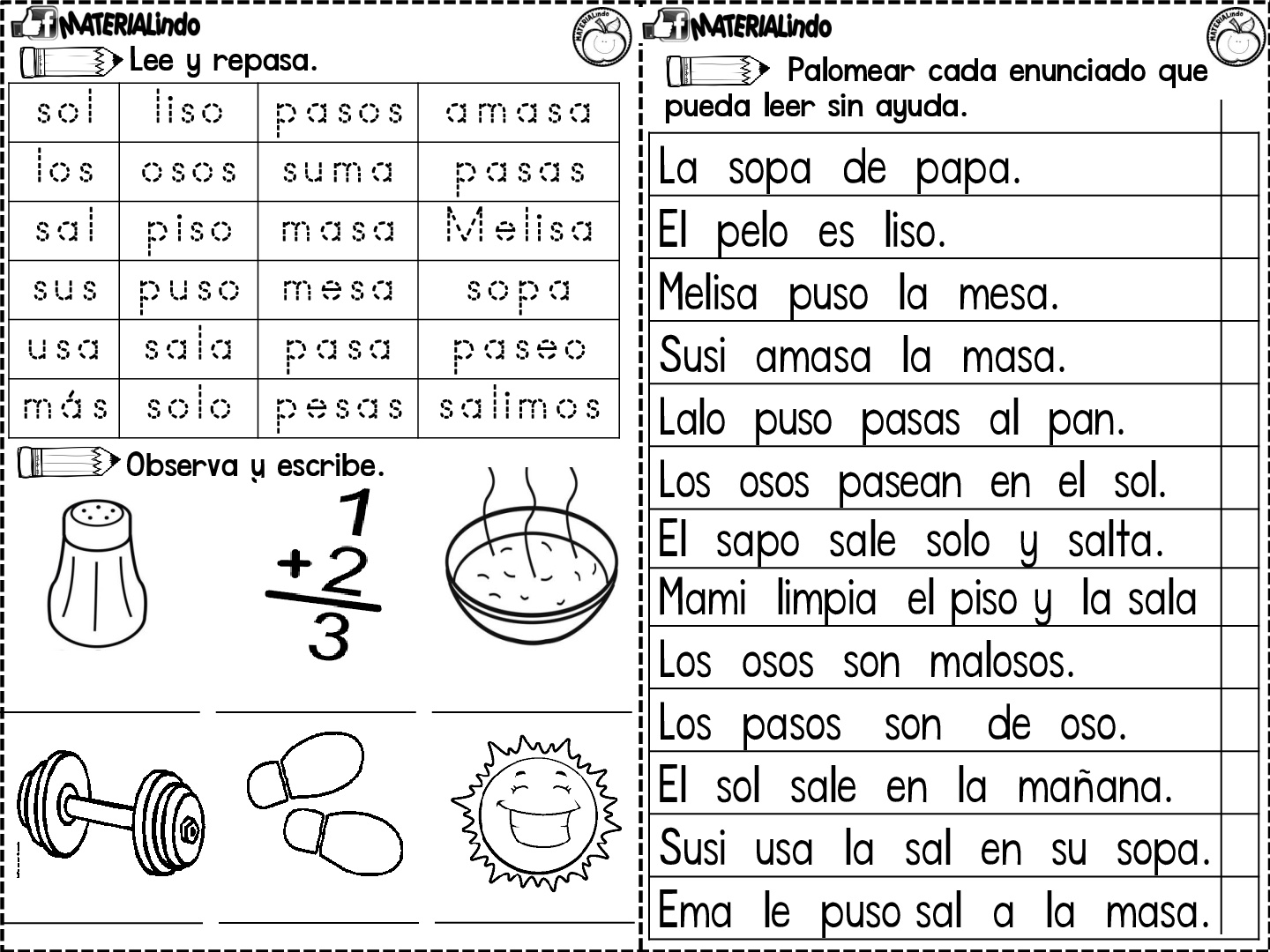 Cuaderno-Lectoescritura-015 - Imagenes Educativas