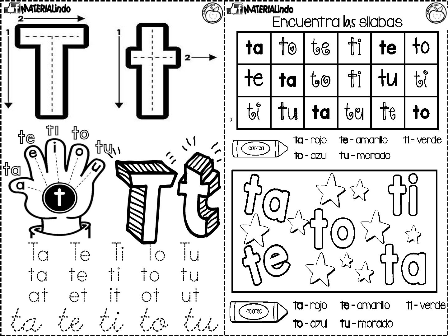 Cuaderno-Lectoescritura-018 - Imagenes Educativas