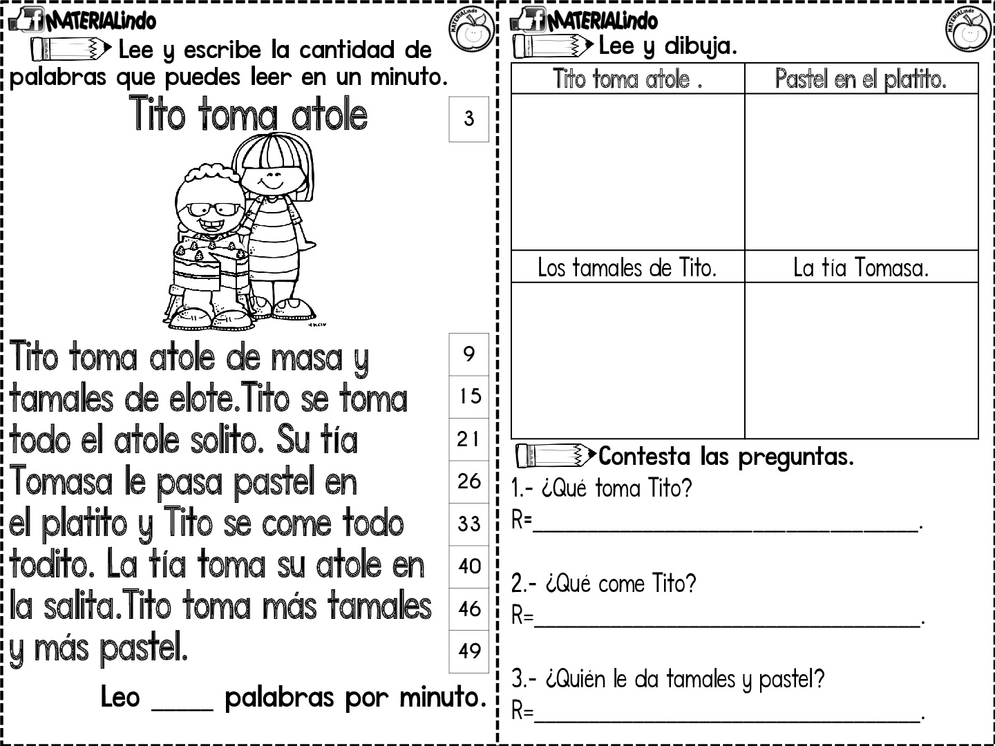 Cuaderno-Lectoescritura-020 - Imagenes Educativas