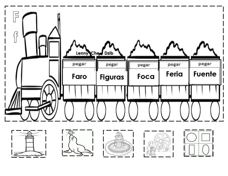 Material-interactivo-de-silabas-para-preescolar-y-primaria-009 ...