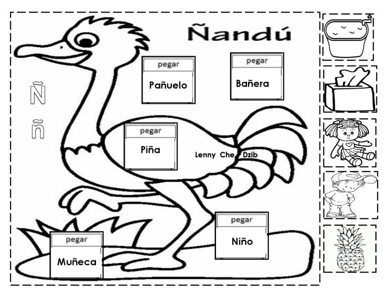 Material-interactivo-de-silabas-para-preescolar-y-primaria-020 ...