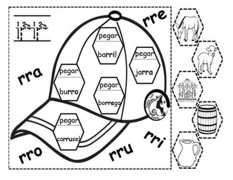 Material-interactivo-de-silabas-para-preescolar-y-primaria-025 ...