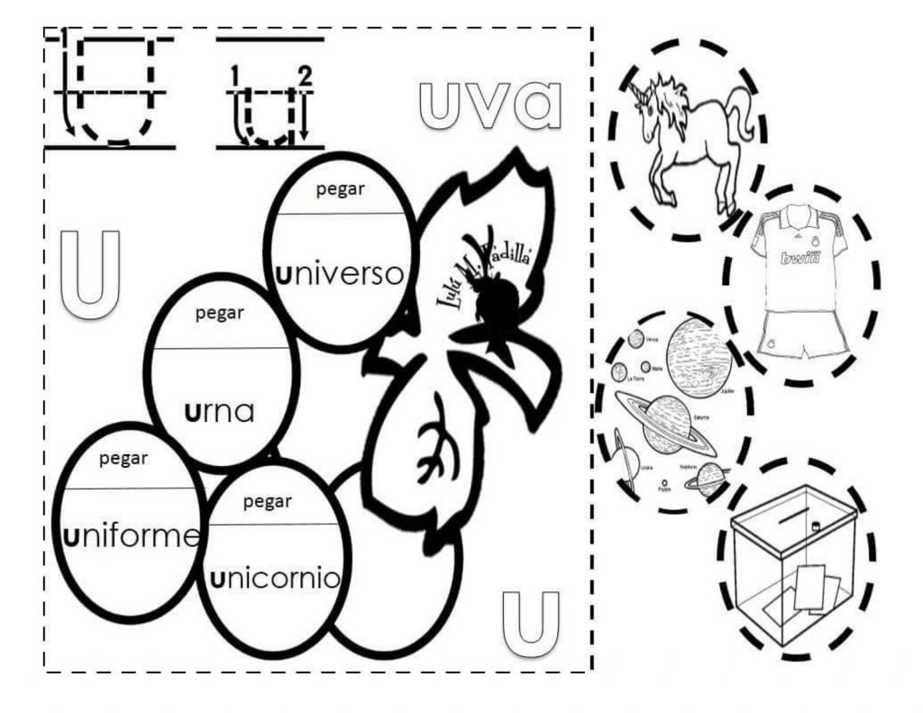 Material-interactivo-de-silabas-para-preescolar-y-primaria-028 ...