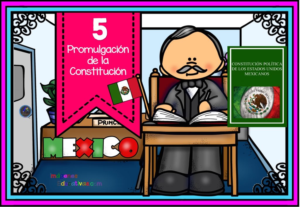 Efemérides FEBRERO 2018 (2) - Imagenes Educativas