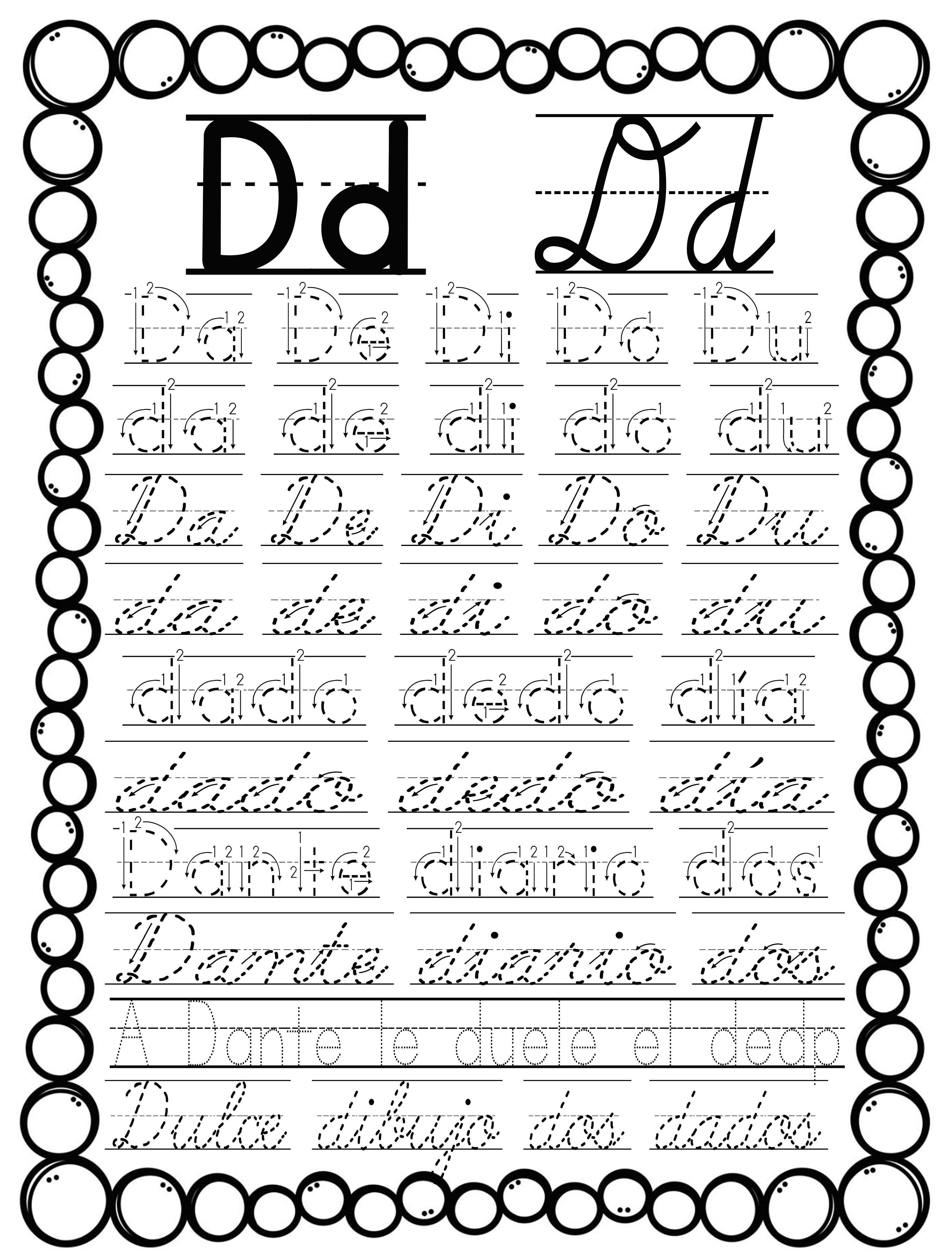 Mi primer cuadernillo de sílabas_Página_04 - Imagenes Educativas