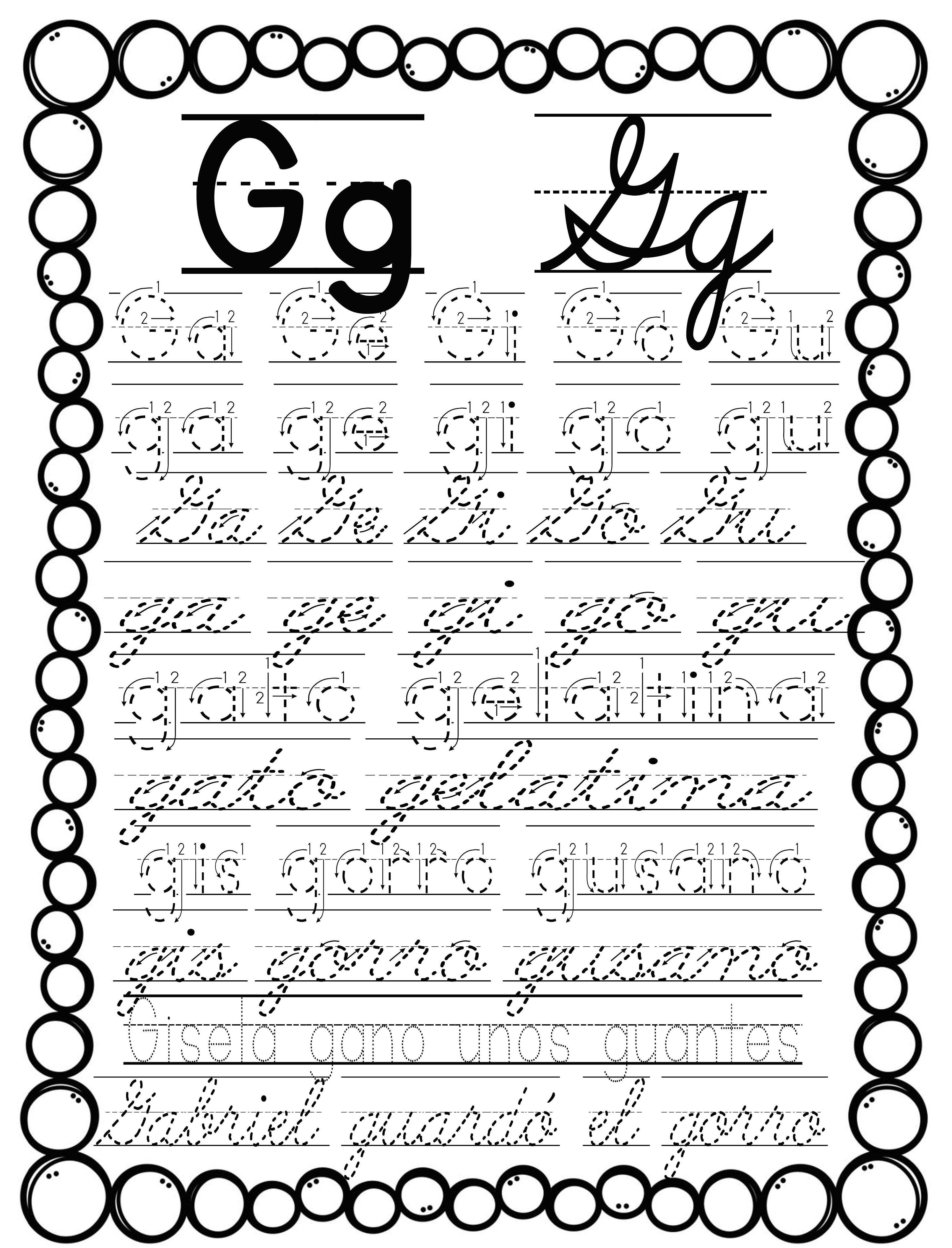 Mi primer cuadernillo de sílabas_Página_06 - Imagenes Educativas